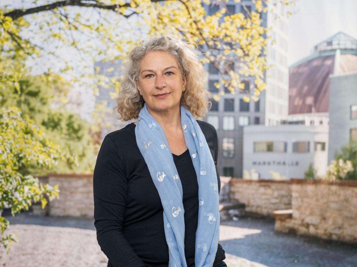 03 Oehler Anja - Stiftung Sucht