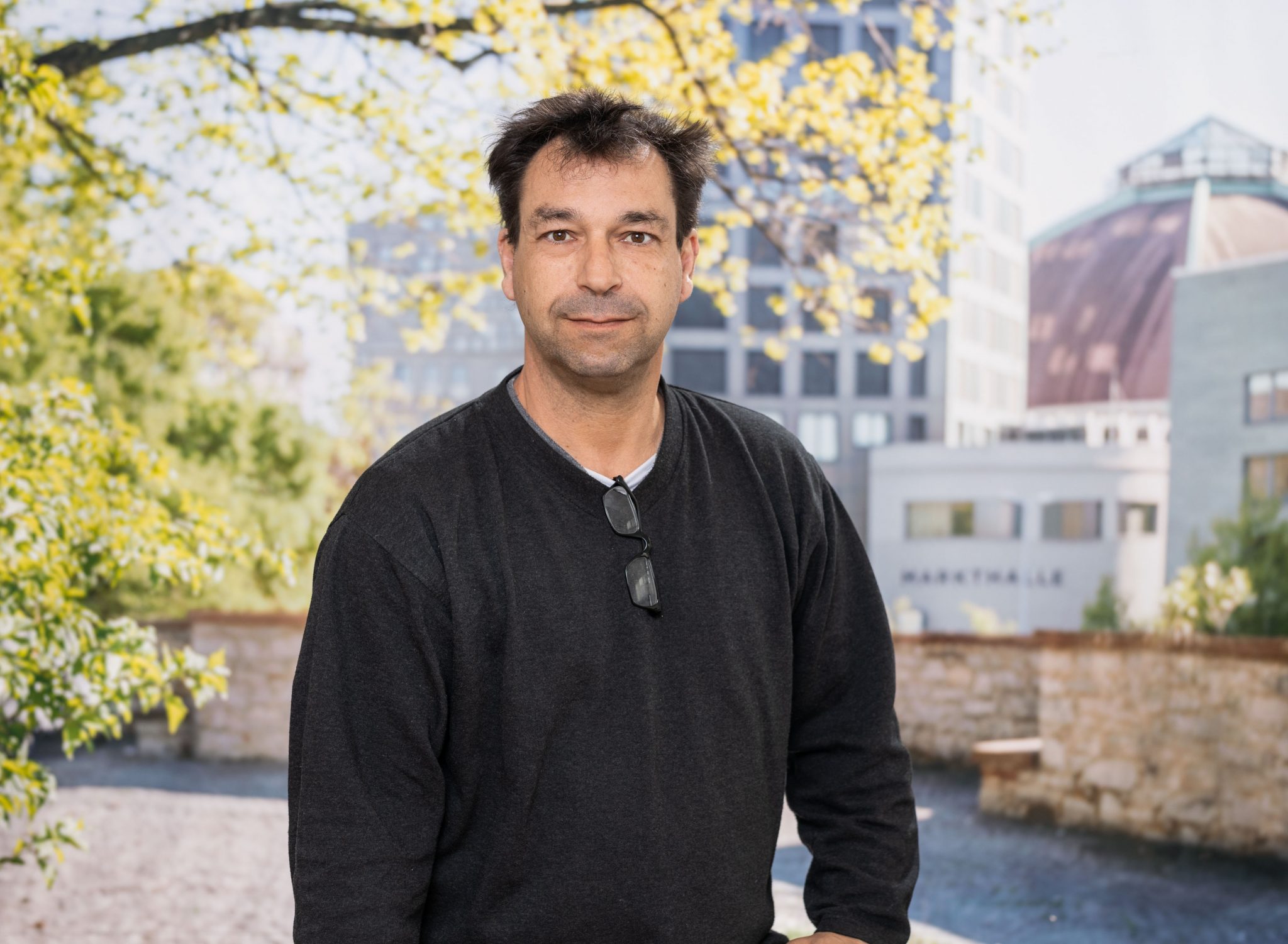 02 Zeiser Christoph - Stiftung Sucht