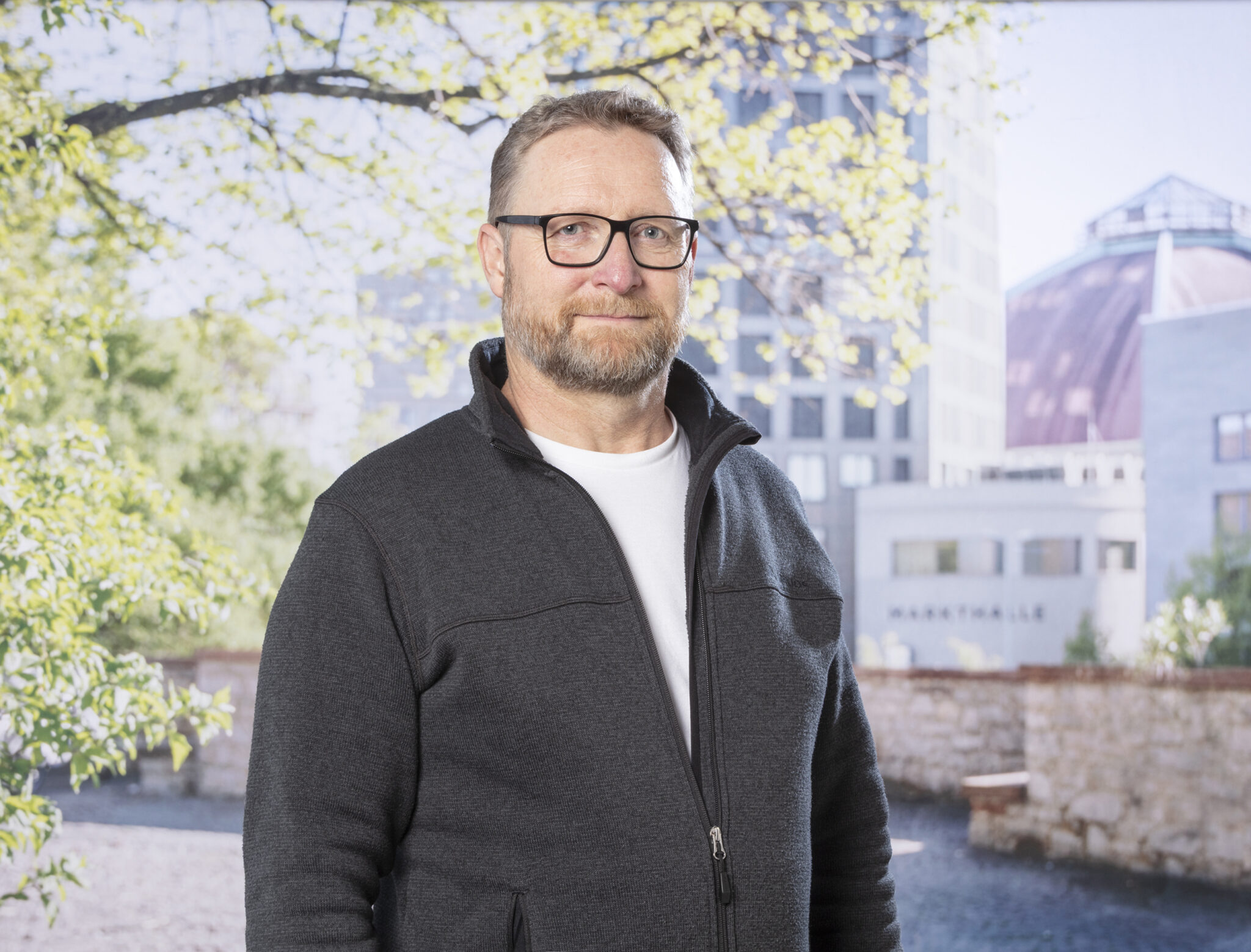 03 Stefan Borho - Stiftung Sucht